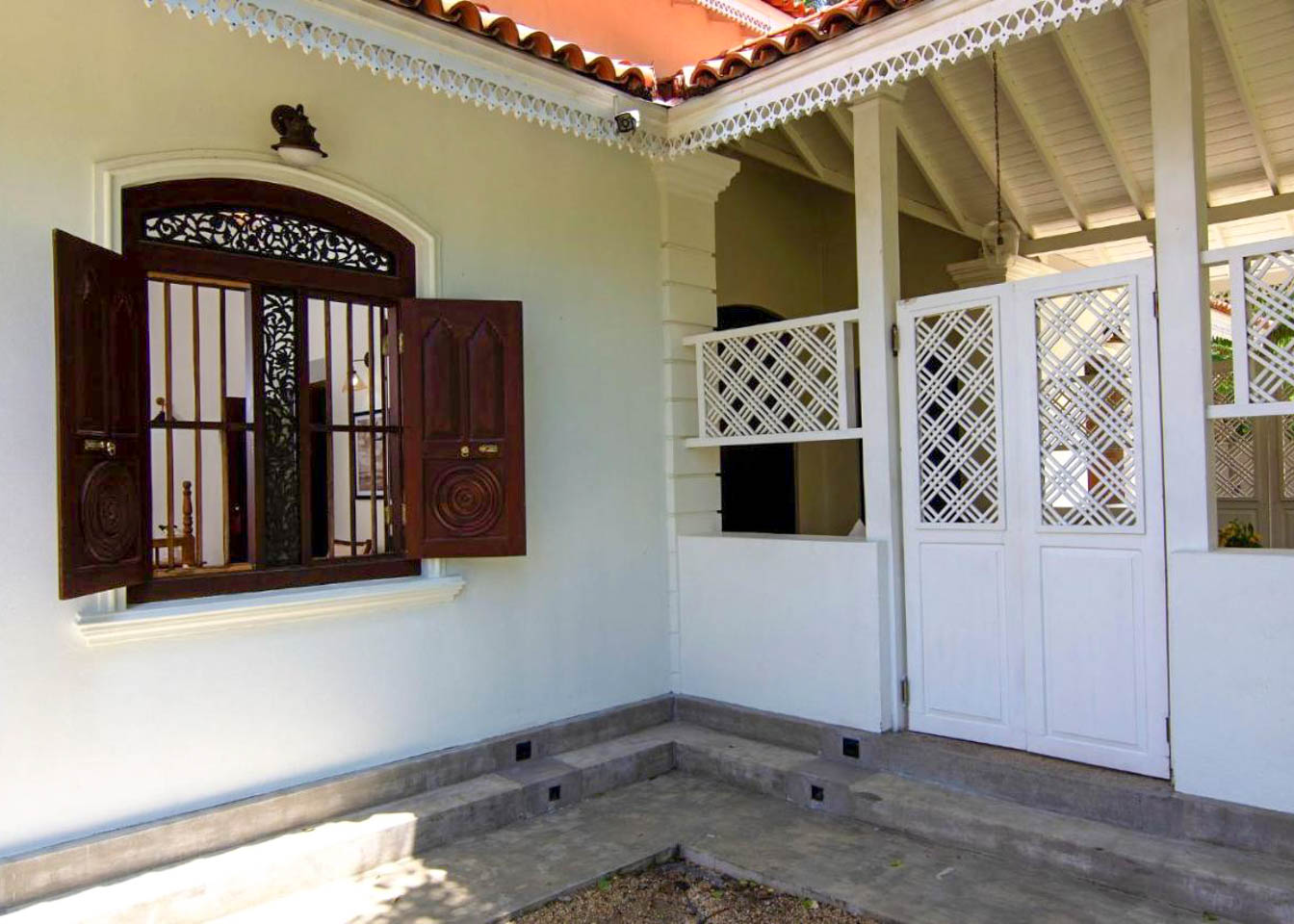 Pichcha Villa Ahangama | Ceylon Haven