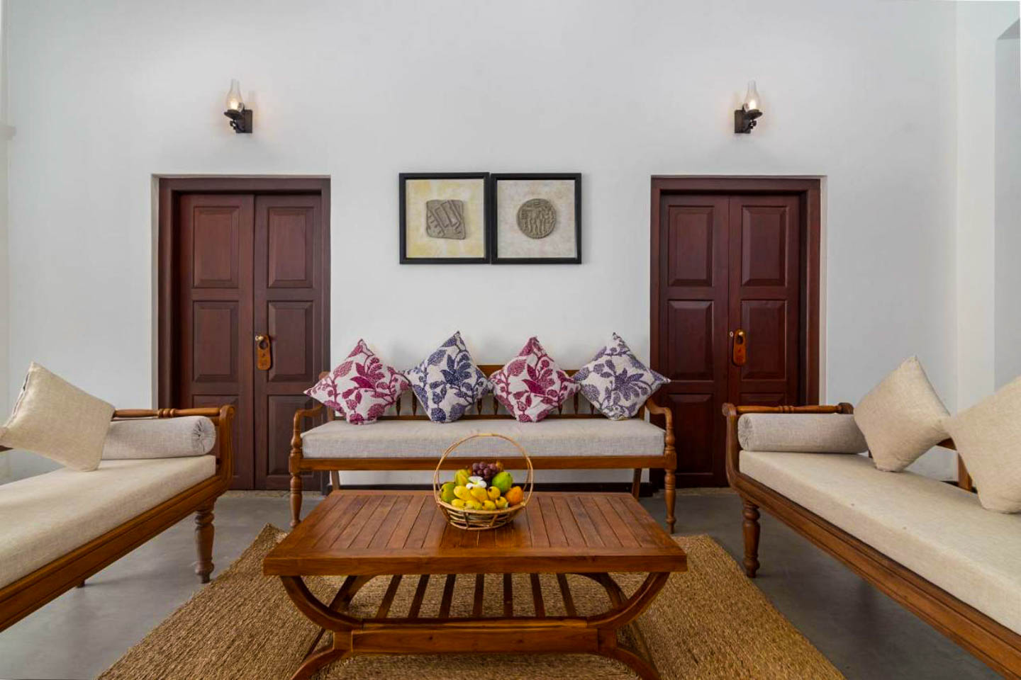 Pichcha Villa Ahangama | Ceylon Haven