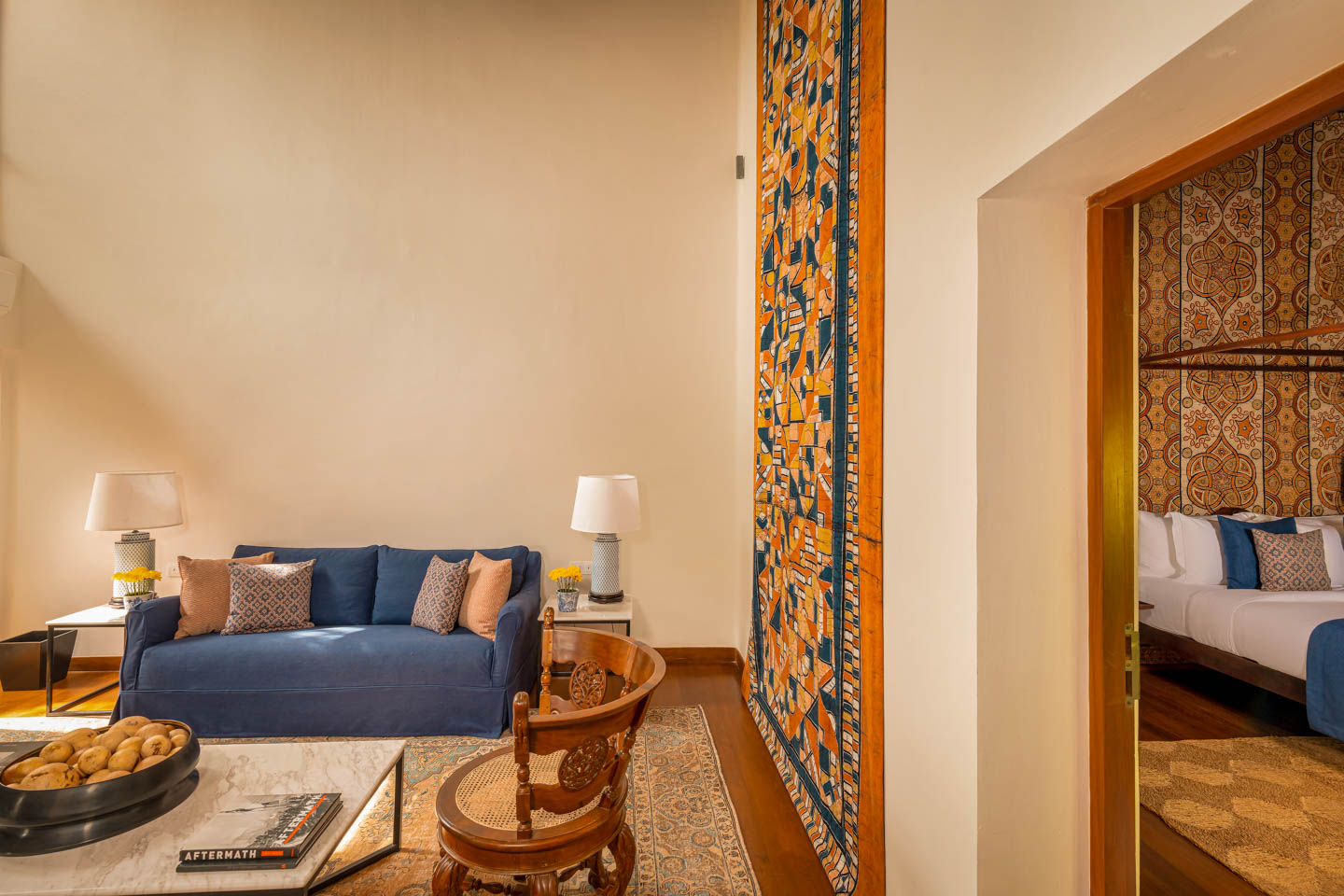 Ishq Colombo | Ceylon Haven | Best Rates Available