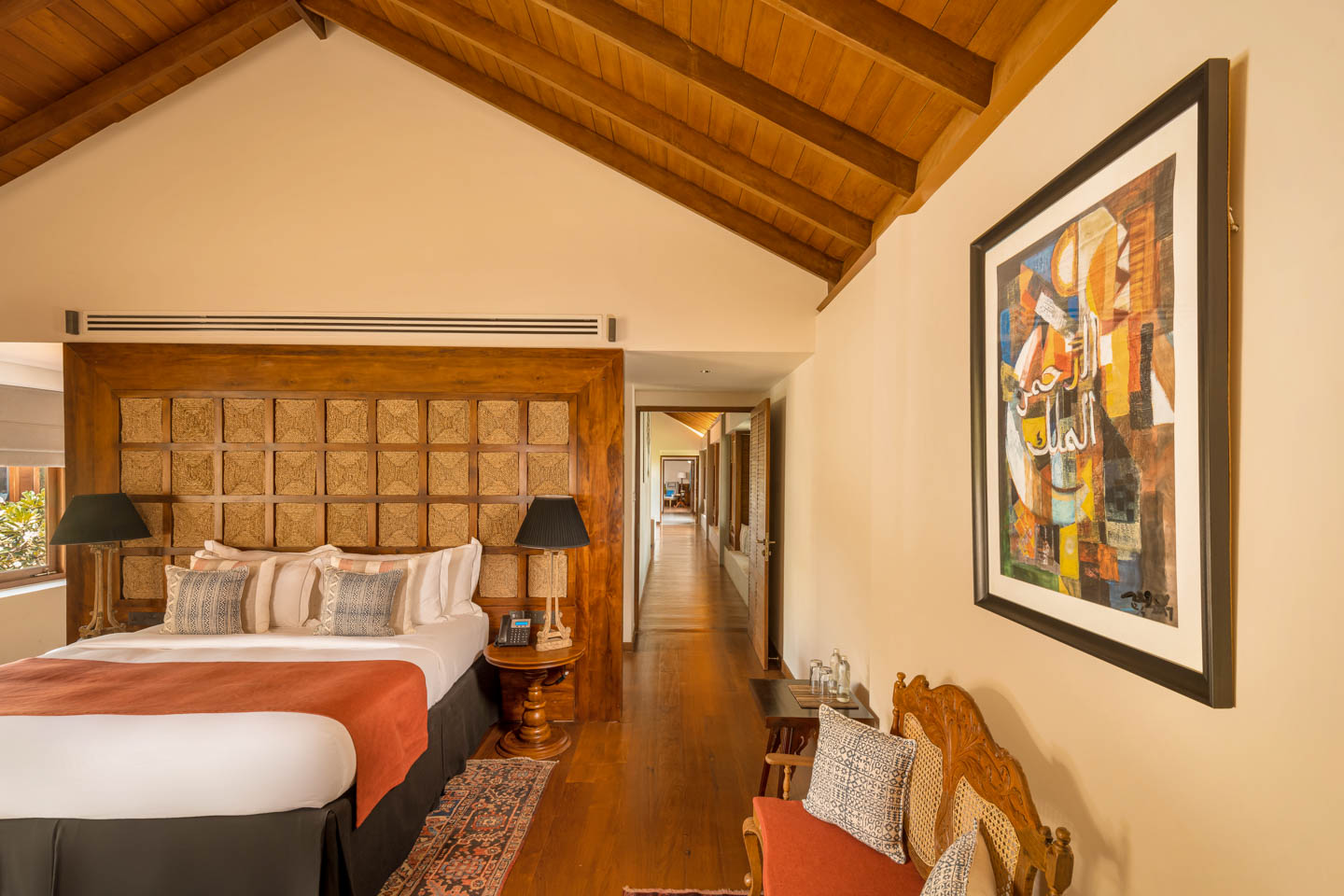 Ishq Colombo | Ceylon Haven | Best Rates Available