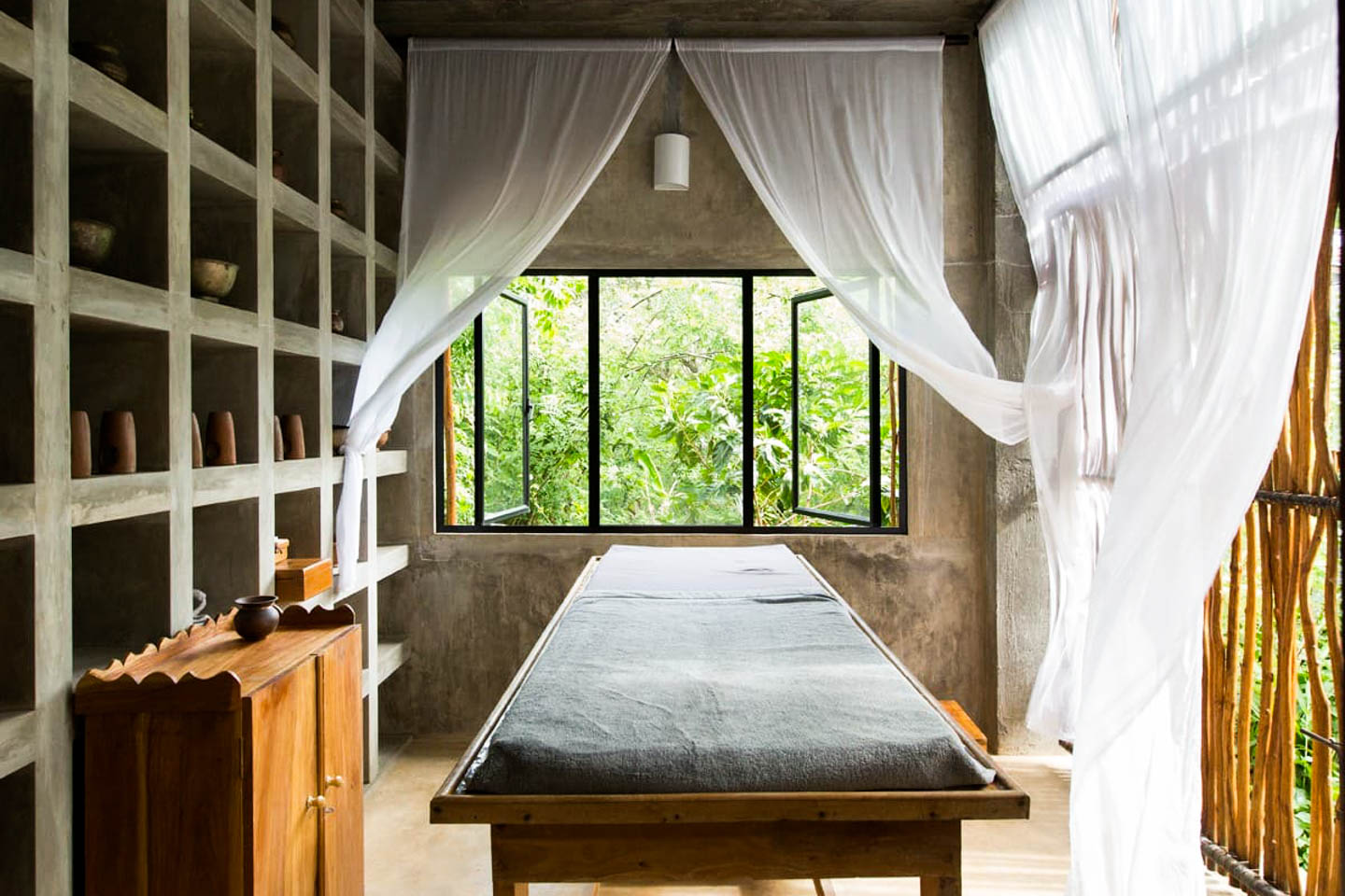 Kadju House | Ceylon Haven