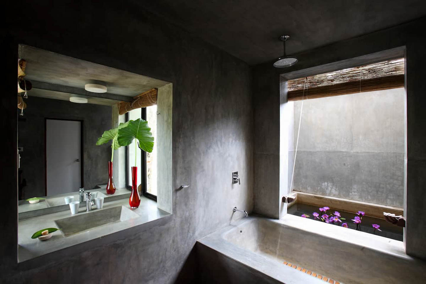 Kadju House | Ceylon Haven