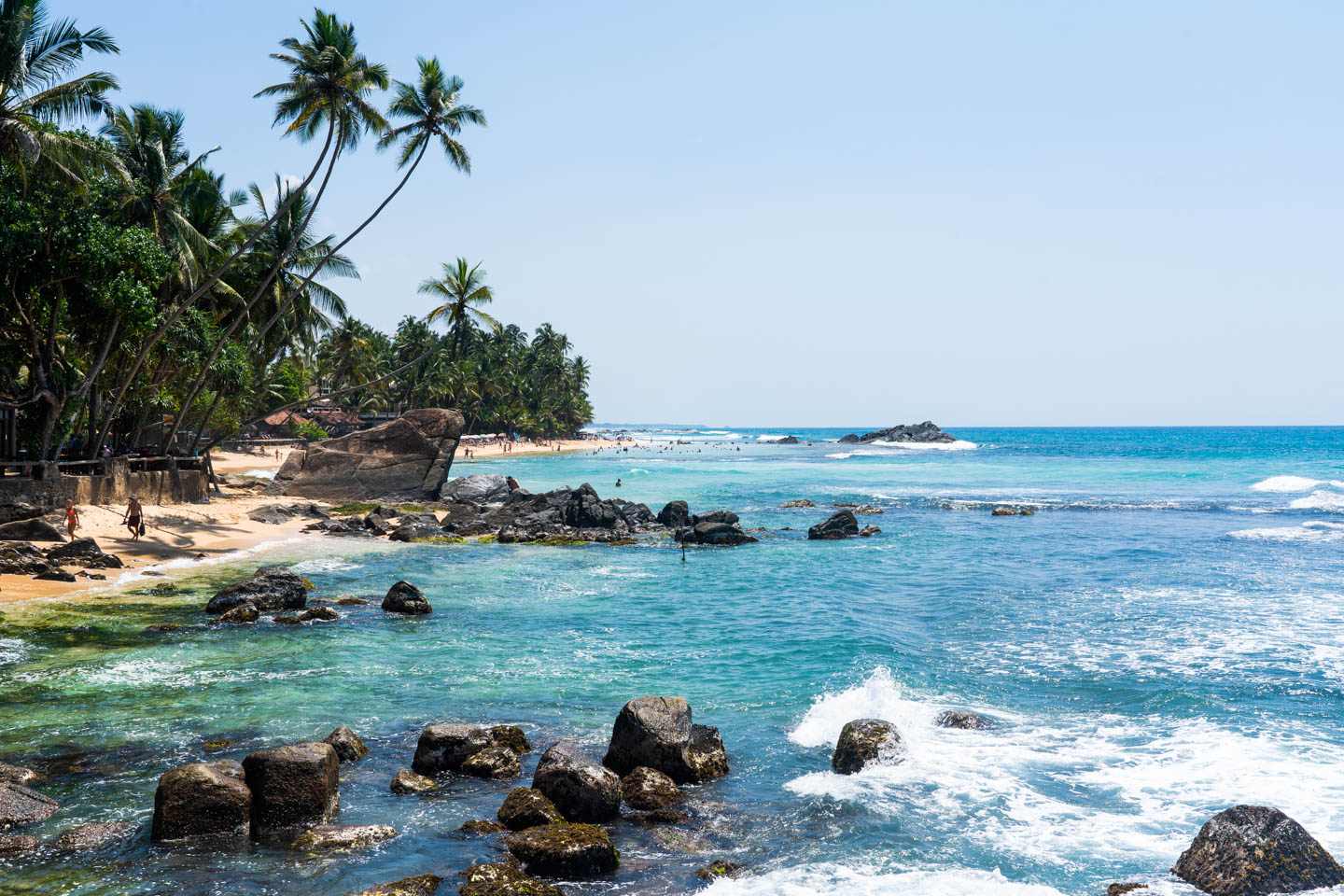 Villa Salt | Ceylon Haven | Best Rates Guaranteed