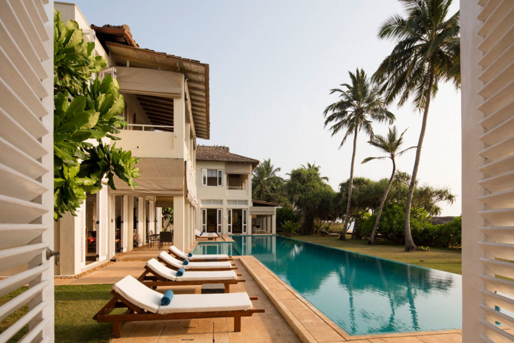 9 of the Best Villas Close to Colombo: In our Expert Opinion | CH Guide