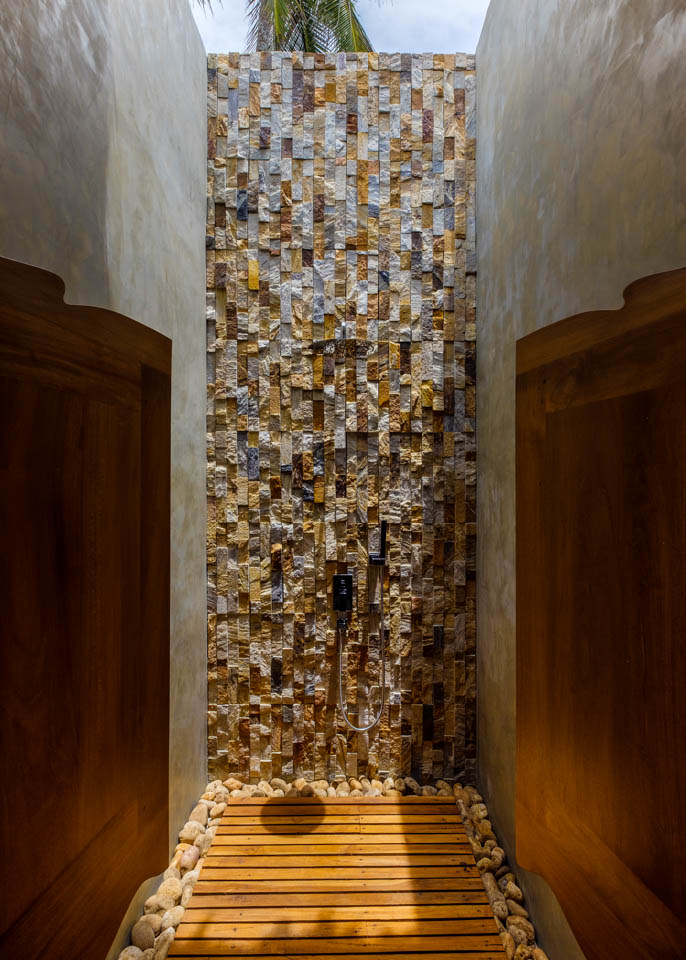 Boho House Villa Thalaramba Mirissa | Ceylon Haven