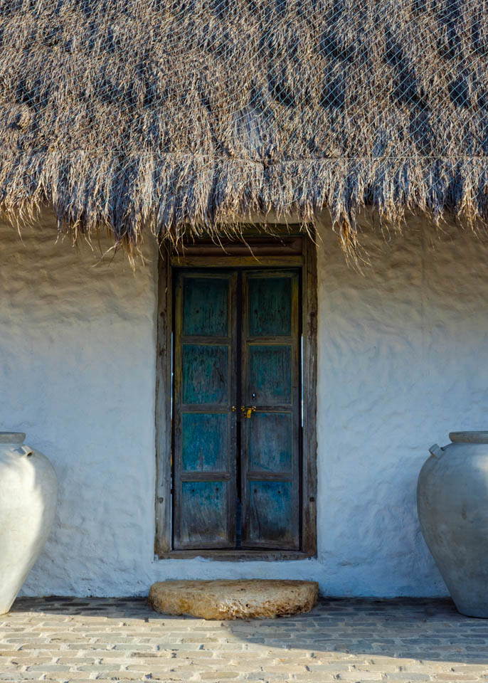 Boho House Villa Thalaramba Mirissa | Ceylon Haven