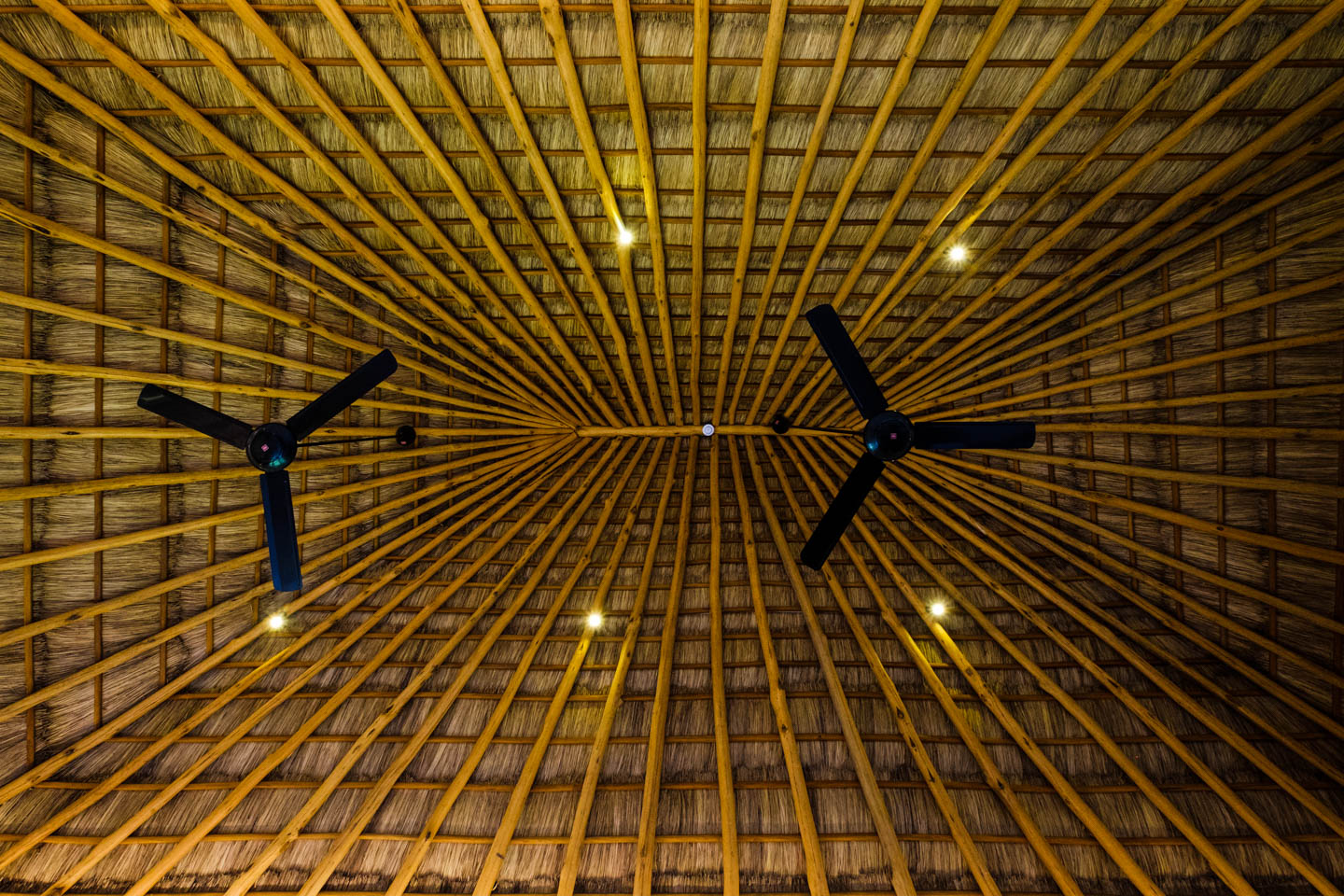 Boho House Villa Thalaramba Mirissa | Ceylon Haven